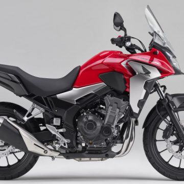 [写真] 86-09 │ 令和に買いたい！【400ccネイキッドスポーツ】2019ニューモデル大集合 | WEBヤングマシン｜最新バイク情報