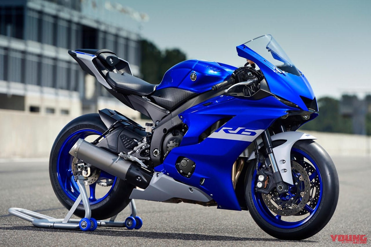 YZF R6 R6 RACE XSR900 YZF R3 2021 WEB yzf-r6-r6-race-xsr900-yzf-r3-2021-web